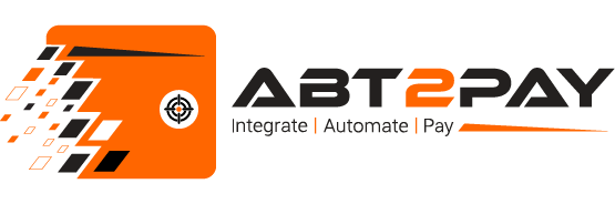ABT2PAY - Smart Payment Gateway for UAE SMEs | Online Payment Solutions